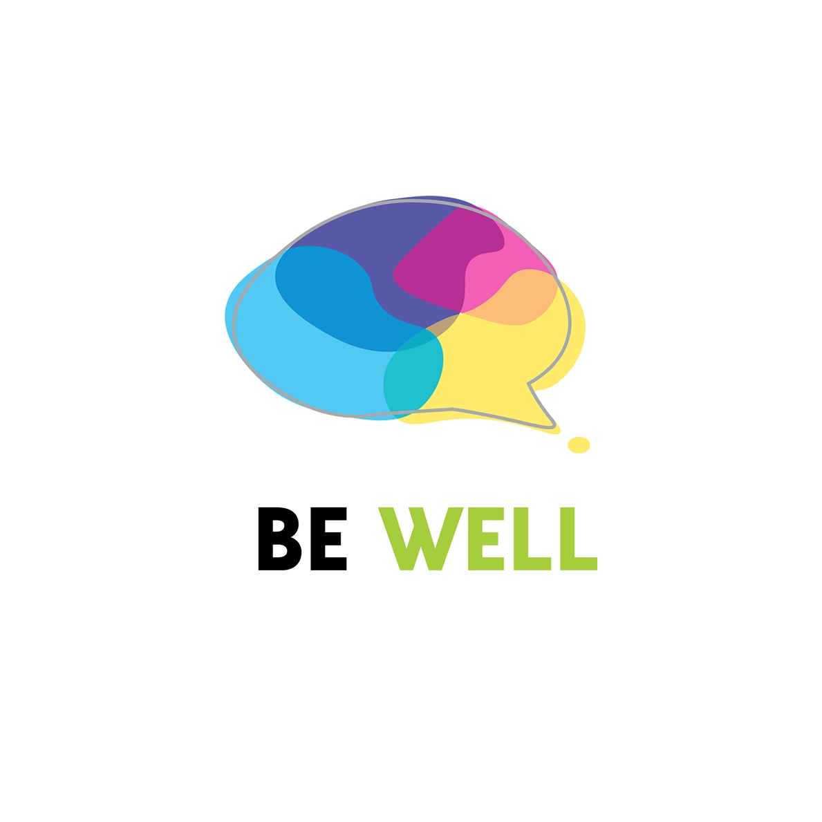 BE-WELL Project - Acta Foundation Bulgaria