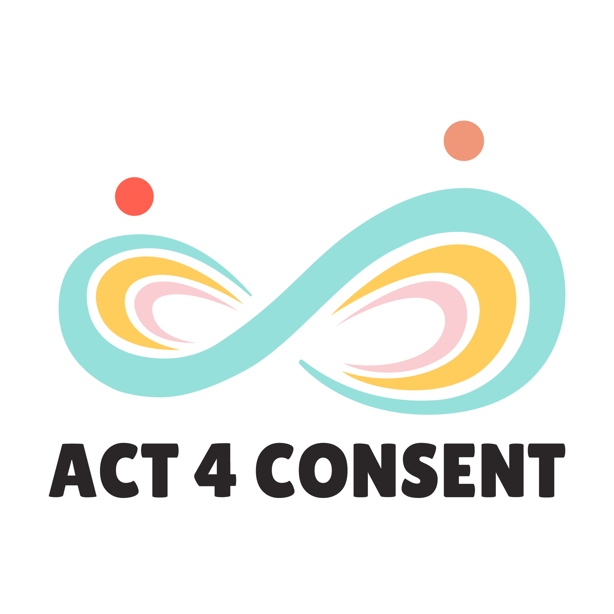 ACT4CONSENT Project - Acta Foundation Bulgaria