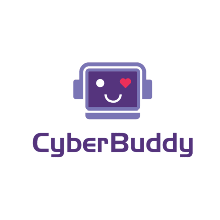CyberBuddy Project - Acta Foundation Bulgaria
